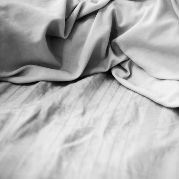 EVA OH – BDSM Trainer. Tea Mistress #teakink. Safeword Podcast.